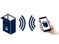 Professional NFC & Rfid Packaging Supplier in China - Isunny