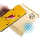 Professional NFC & Rfid Packaging Supplier in China - Isunny