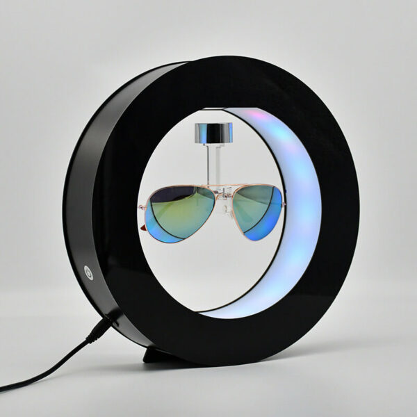 Professional China Glasses Case Manufacturers | Factory | Supplier