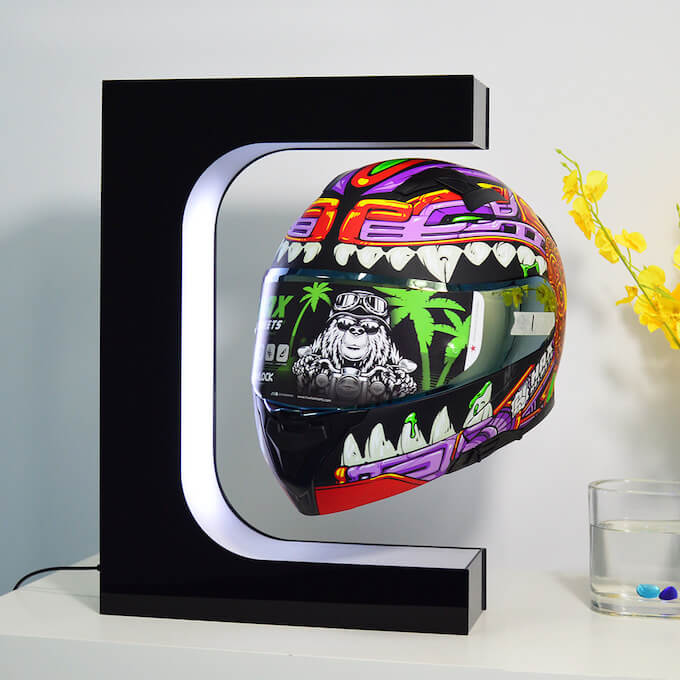 Professional China Glasses Case Manufacturers | Factory | Supplier